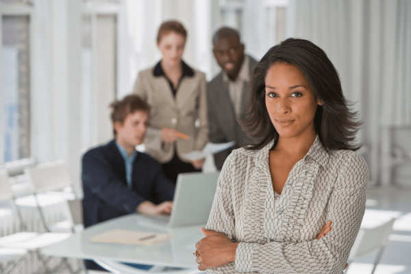 Confidence Check - anso