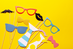 7 Different Types of Visual Aids You Can Use In Your Presentation - anso