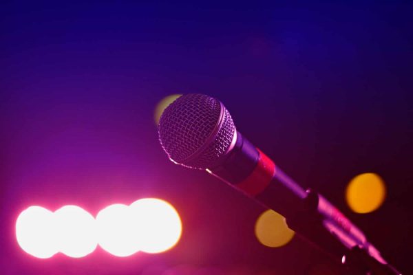 7 Different Types of Visual Aids You Can Use In Your Presentation - anso