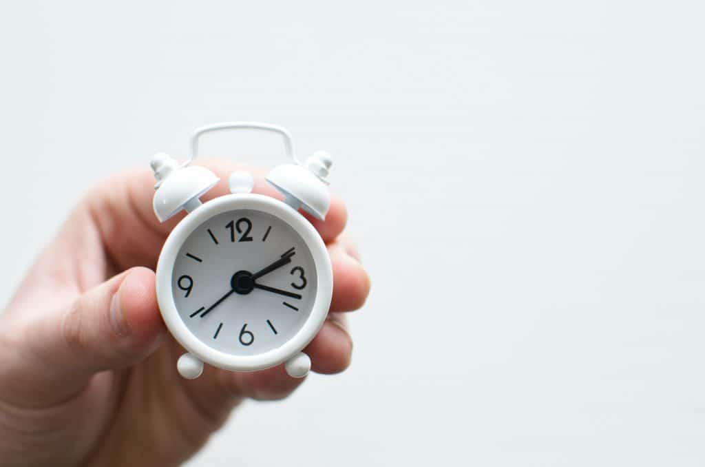 Time Management Tips for Busy Professionals - anso