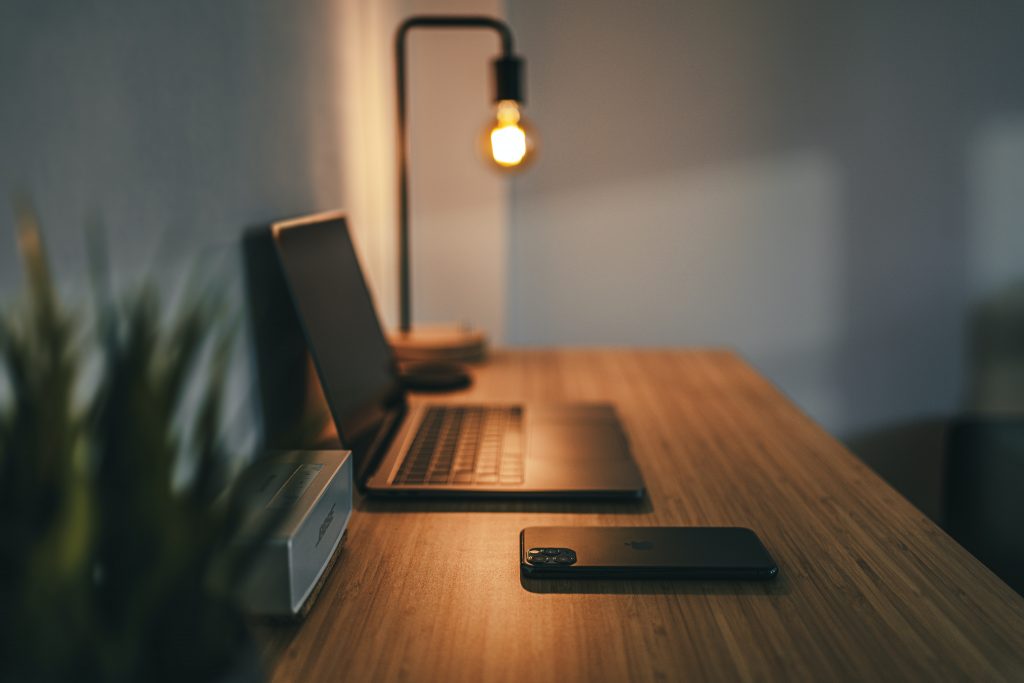 5 Benefits of Continuous Improvement at the Workplace - anso 5 Benefits of Continuous Improvement at the Workplace - anso
